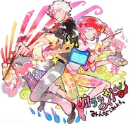 Mozart | Classicaloid Wikia | Fandom