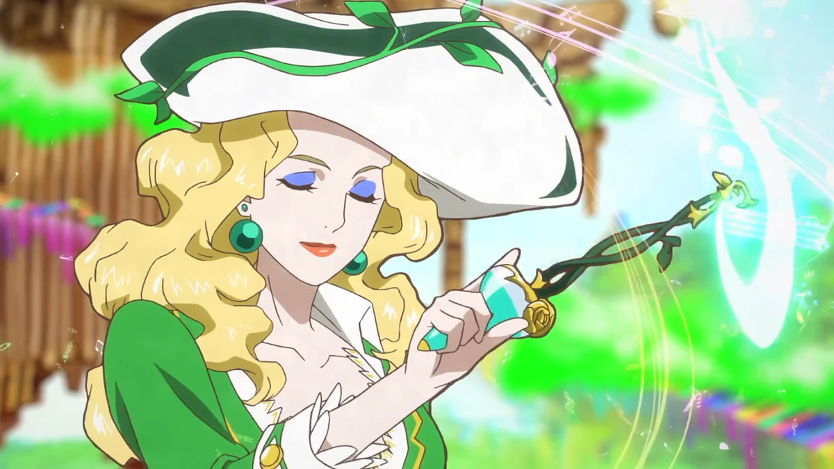 Liszt | Classicaloid Wikia | Fandom