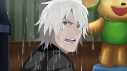 Beethoven | Classicaloid Wikia | Fandom