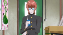 Chopin | Classicaloid Wikia | Fandom