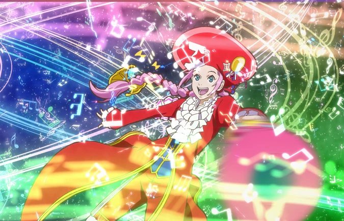 Mozart | Classicaloid Wikia | Fandom