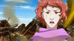 Chopin | Classicaloid Wikia | Fandom