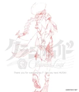 Mozart | Classicaloid Wikia | Fandom