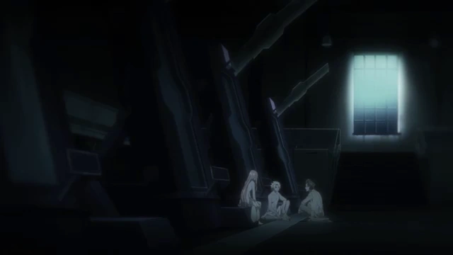 ClassicaLoids | Classicaloid Wikia | Fandom