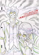 Mozart | Classicaloid Wikia | Fandom