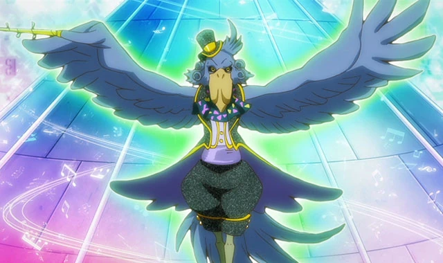 The Last ClassicaLoid | Classicaloid Wikia | Fandom