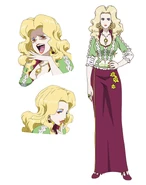 Liszt | Classicaloid Wikia | Fandom