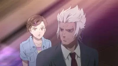 J.S. Bach | Classicaloid Wikia | Fandom