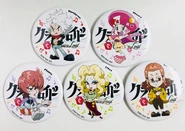 Schubert | Classicaloid Wikia | Fandom