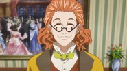 Schubert | Classicaloid Wikia | Fandom