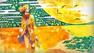 Schubert | Classicaloid Wikia | Fandom