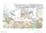 Schubert | Classicaloid Wikia | Fandom