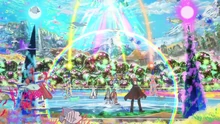 Musik | Classicaloid Wikia | Fandom