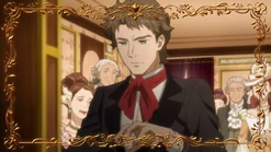 Beethoven | Classicaloid Wikia | Fandom