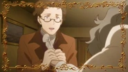 Schubert | Classicaloid Wikia | Fandom