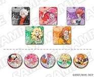 Schubert | Classicaloid Wikia | Fandom