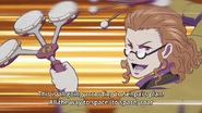 Schubert | Classicaloid Wikia | Fandom