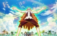 Schubert | Classicaloid Wikia | Fandom