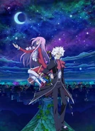 Mozart | Classicaloid Wikia | Fandom