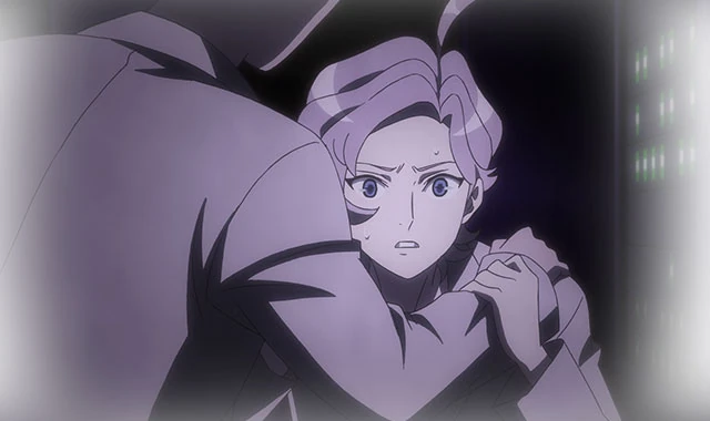 Wagner's Ambition | Classicaloid Wikia | Fandom
