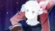Mozart | Classicaloid Wikia | Fandom