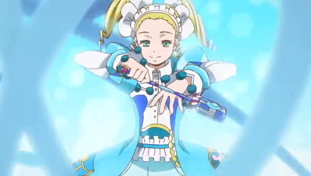 Tchaikovsky | Classicaloid Wikia | Fandom
