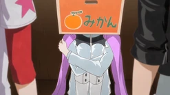 Chopin | Classicaloid Wikia | Fandom