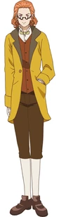 Schubert | Classicaloid Wikia | Fandom