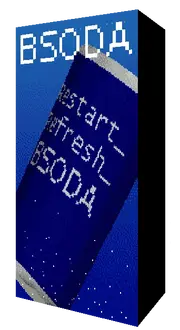 Vending Machines | Baldis Basics Classic Wiki | Fandom