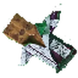 Energy Flavored Zesty Bar | Baldis Basics Classic Wiki | Fandom