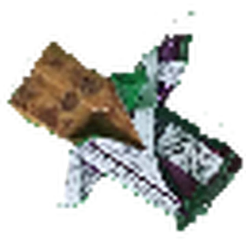 Energy Flavored Zesty Bar | Baldis Basics Classic Wiki | Fandom