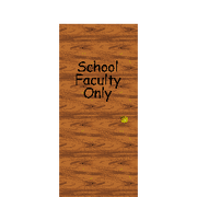 Doors | Baldis Basics Classic Wiki | Fandom