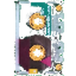 Baldi Anti-Hearing and Disorienting Tape | Baldis Basics Classic Wiki ...