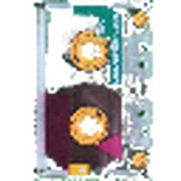 Baldi Anti-Hearing and Disorienting Tape | Baldis Basics Classic Wiki ...