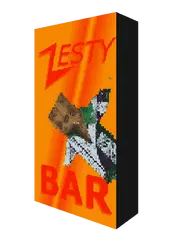 Vending Machines | Baldis Basics Classic Wiki | Fandom