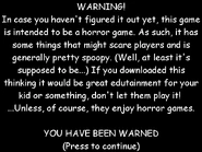 Baldi's Basics in Education and Learning Classic | Baldis Basics ...