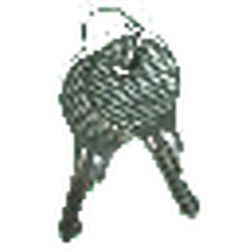 Principal's Keys | Baldis Basics Classic Wiki | Fandom