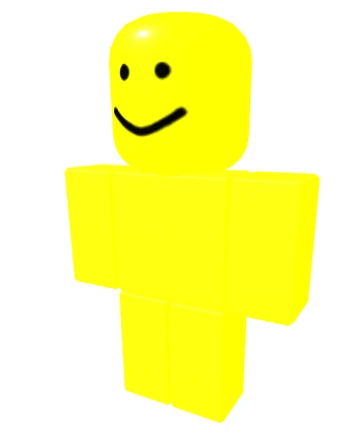 Fruferbu | ClassicBLOX Wiki | Fandom