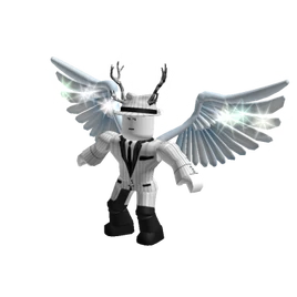 Fruferbu | ClassicBLOX Wiki | Fandom
