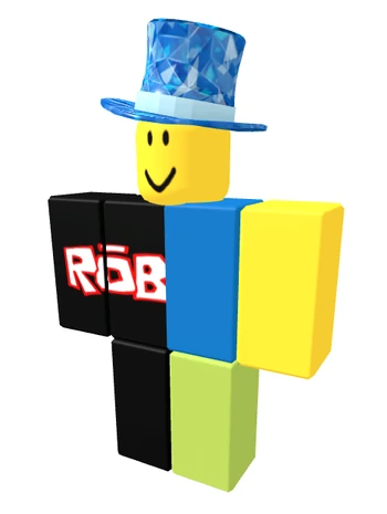 TJ20CFox | ClassicBLOX Wiki | Fandom
