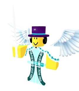 Tl-wb | ClassicBLOX Wiki | Fandom