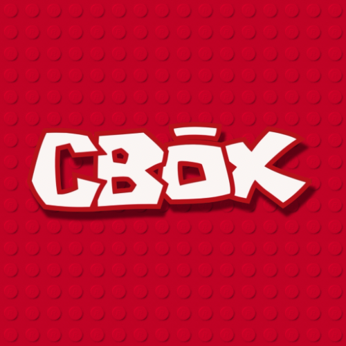 Classicbox | ClassicBLOX Wiki | Fandom