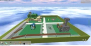 Crossroads | ClassicBLOX Wiki | Fandom