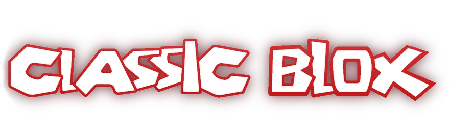 A Key Event | ClassicBLOX Wiki | Fandom