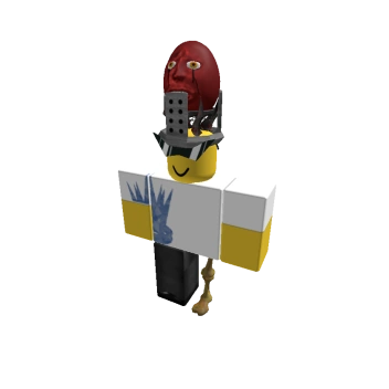 Tl-wb | ClassicBLOX Wiki | Fandom