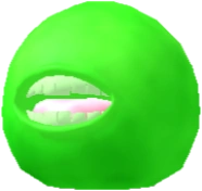 Lucky Lolhoo | ClassicBLOX Wiki | Fandom