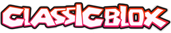 ClassicBLOX Wiki | Fandom