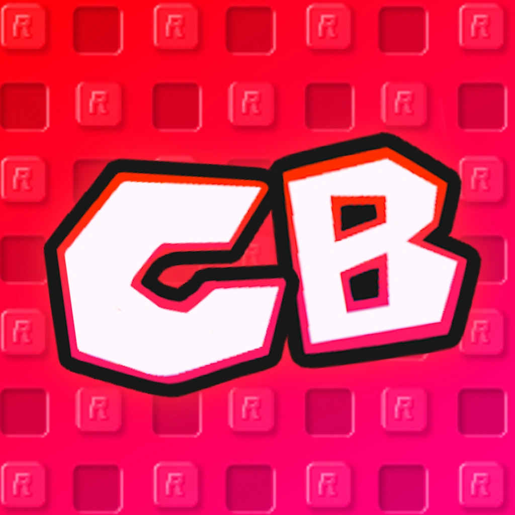 Discuss Everything About ClassicBLOX Wiki | Fandom