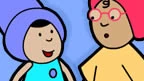CBeebies Shows (30th November 2009) | Classic CBeebies Wiki | Fandom