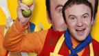 CBeebies Shows (30th November 2009) | Classic CBeebies Wiki | Fandom